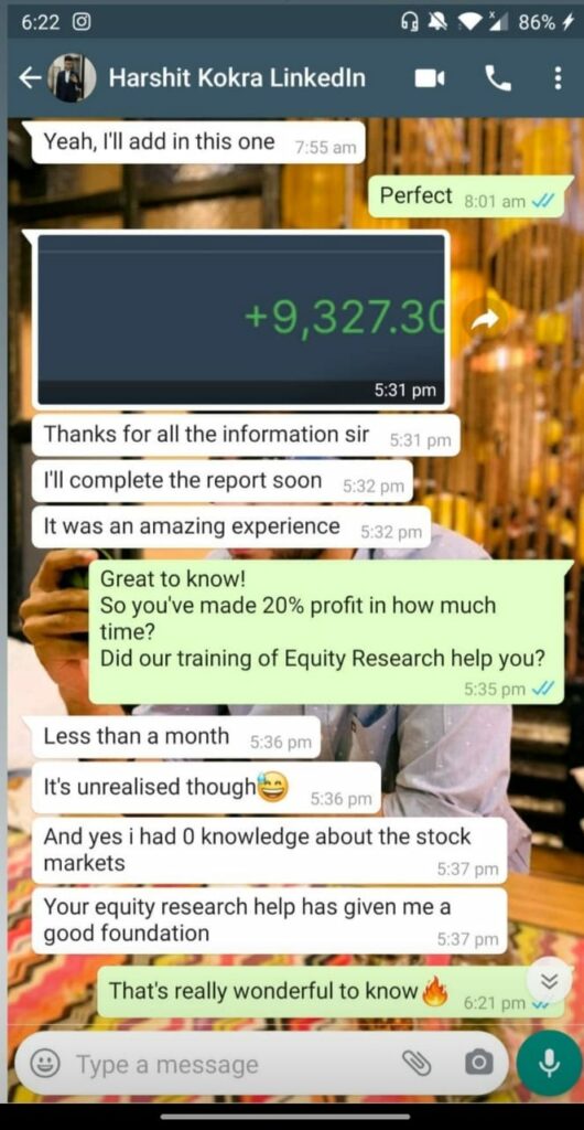 FinLadder – Professional & Technical Courses for All